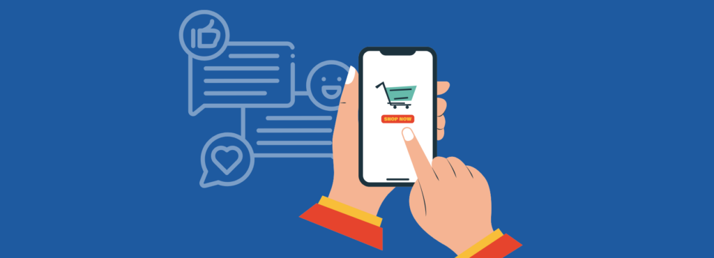 How to Optimise the Mobile Experience with In-App Feedback - Mopinion