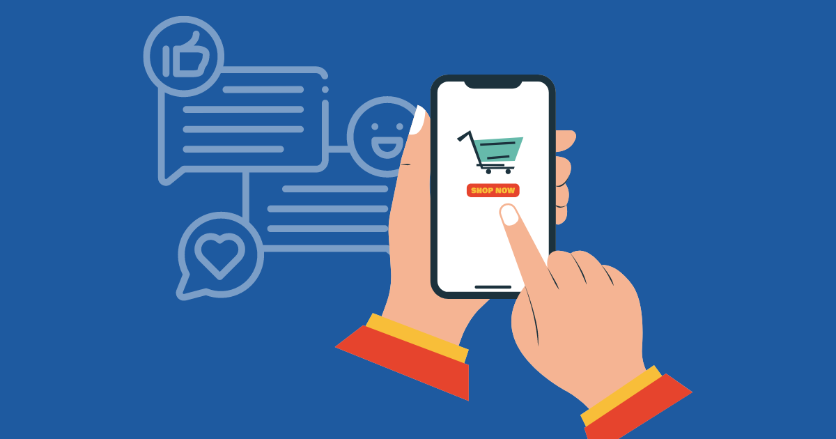 What makes a good user experience for my mobile app? - Mopinion
