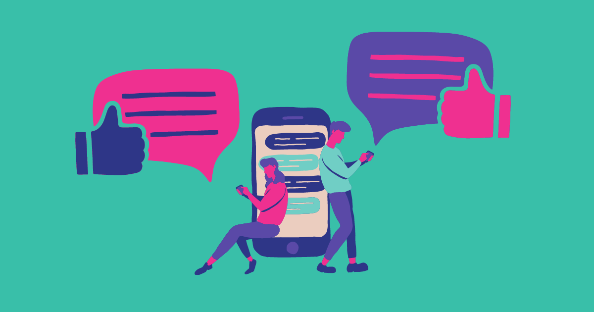 Top 11 Best Mobile In-App Feedback Tools in 2025 - Mopinion