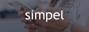 How Simpel boosts customer experience using Mopinion - Mopinion