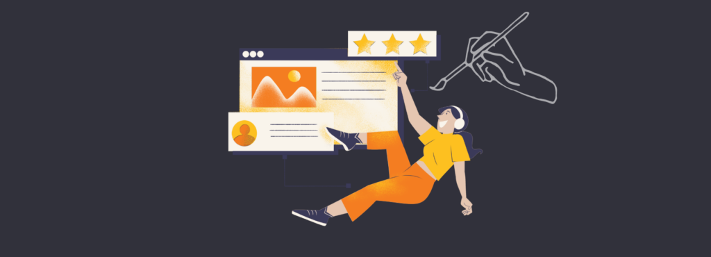 What is a Customer Feedback Metric? - Mopinion What is a Customer Feedback Metric? - Mopinion