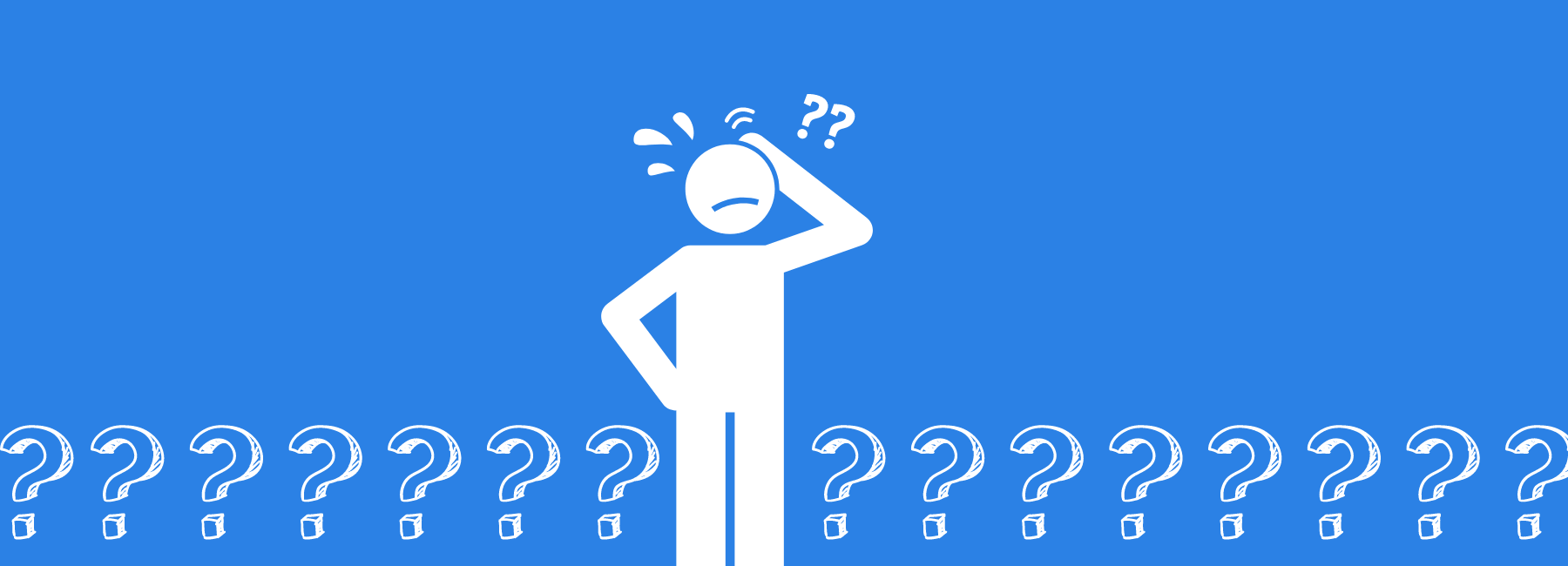 Integrating Feedback Into Your UX Problem Statements Mopinion
