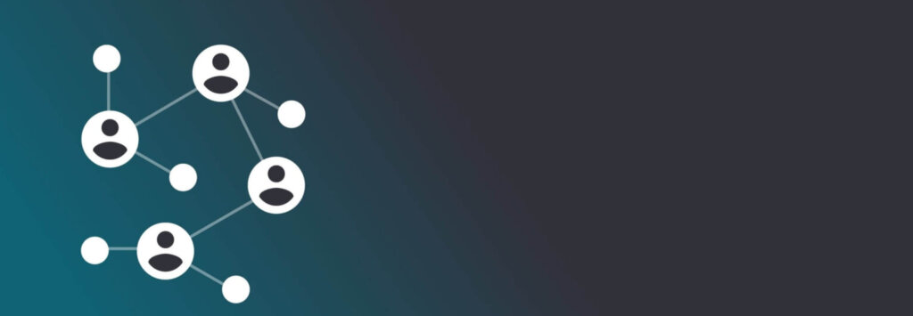 Access Groups: Tips & Tricks for Effective User Management - Mopinion