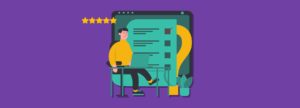 7 Digital Customer Feedback Form Templates and Examples - Mopinion