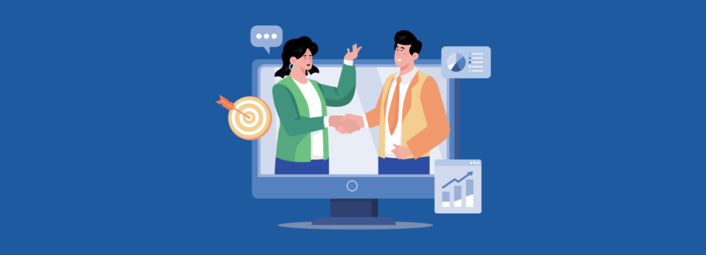 Free Templates for Customer Experience Surveys - Mopinion