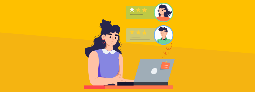What is a Customer Feedback Metric? - Mopinion What is a Customer Feedback Metric? - Mopinion