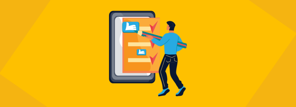 What is a Customer Feedback Metric? - Mopinion What is a Customer Feedback Metric? - Mopinion