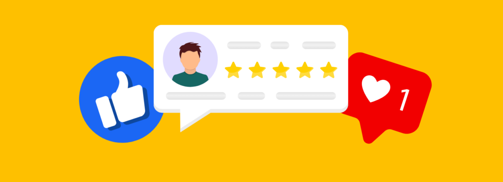 51 impactful customer feedback questions for your business - Mopinion