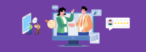 5 mobile app feedback examples from leading brands - Mopinion