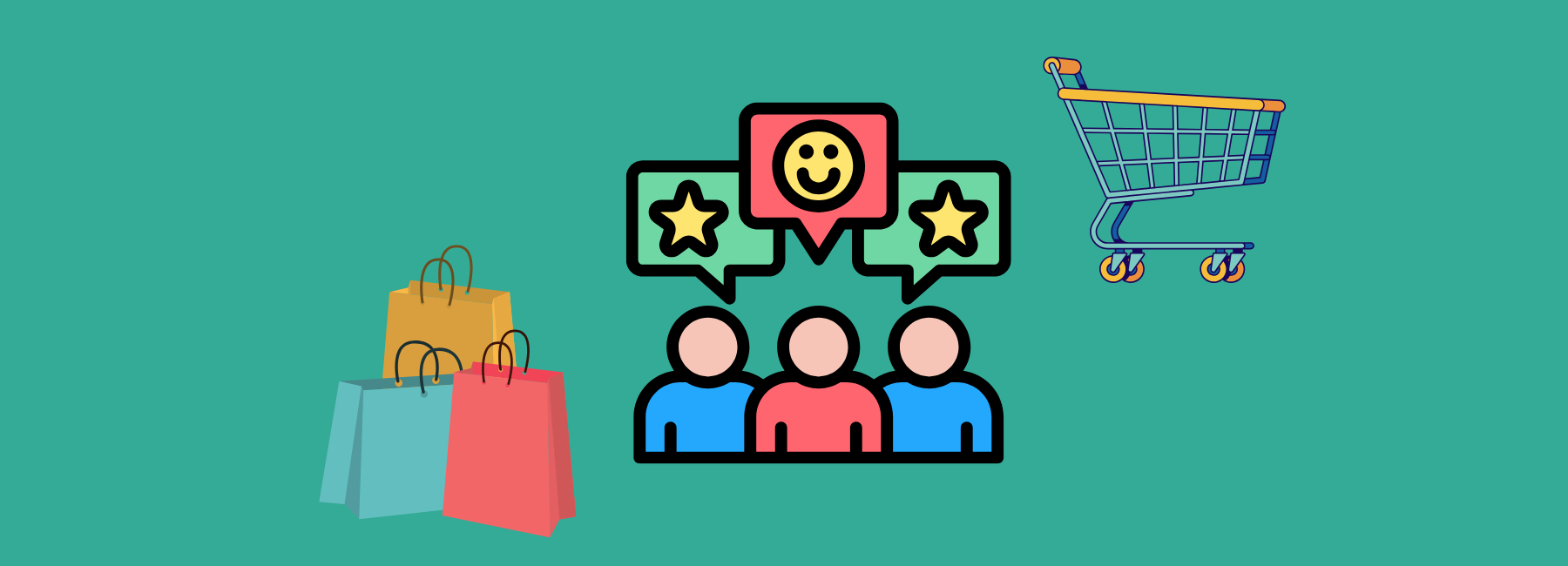 7 digital CX tips for retailers to keep customers coming back - Mopinion